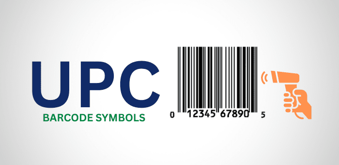Check Digit Calculator - GTIN INFO Global Trade Item Number