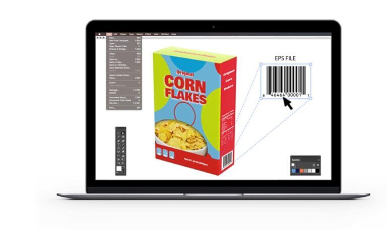 Check Digit Calculator - GTIN INFO Global Trade Item Number